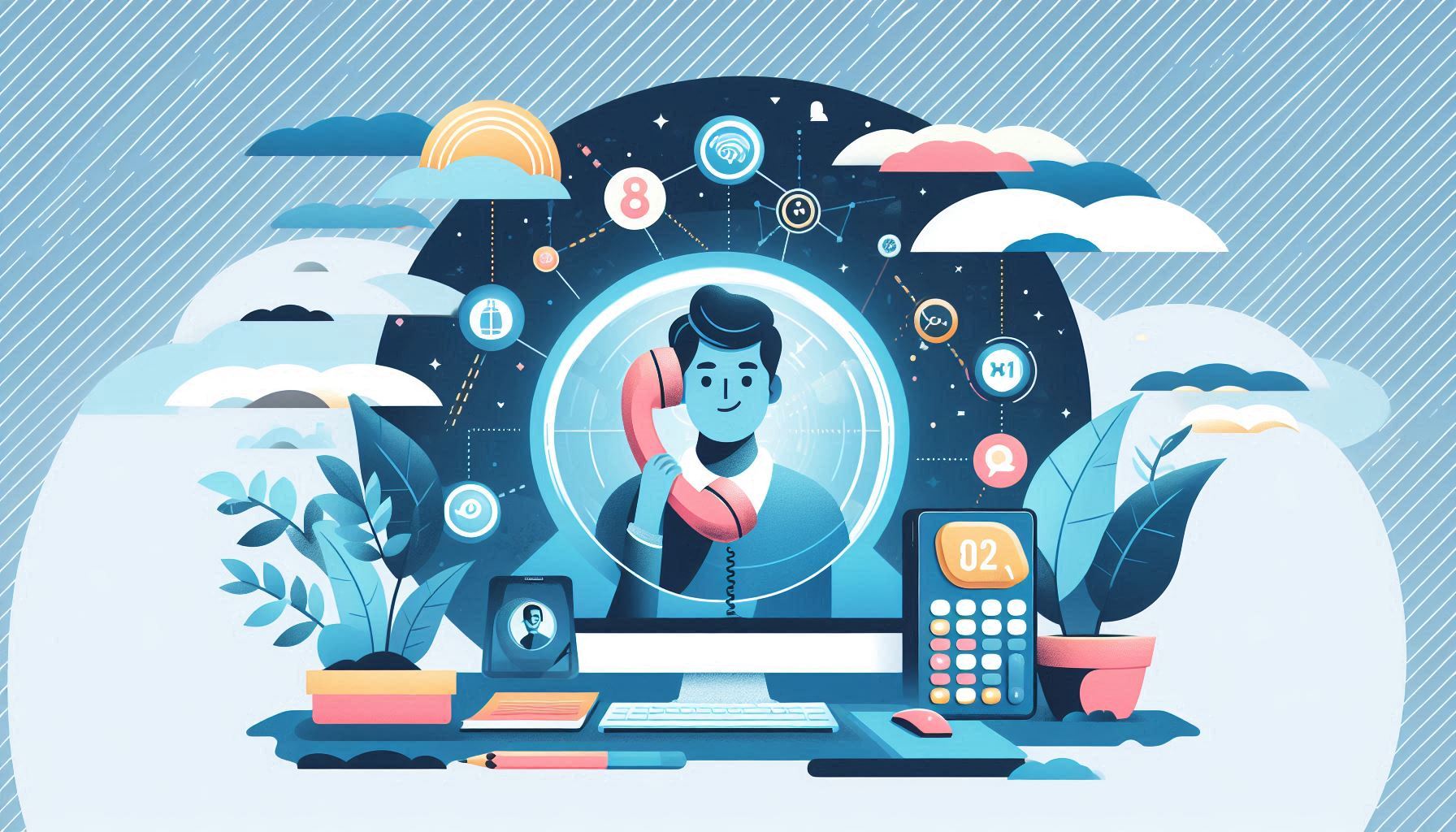 Drive Conversions With Call Extensions - Red Frog Media